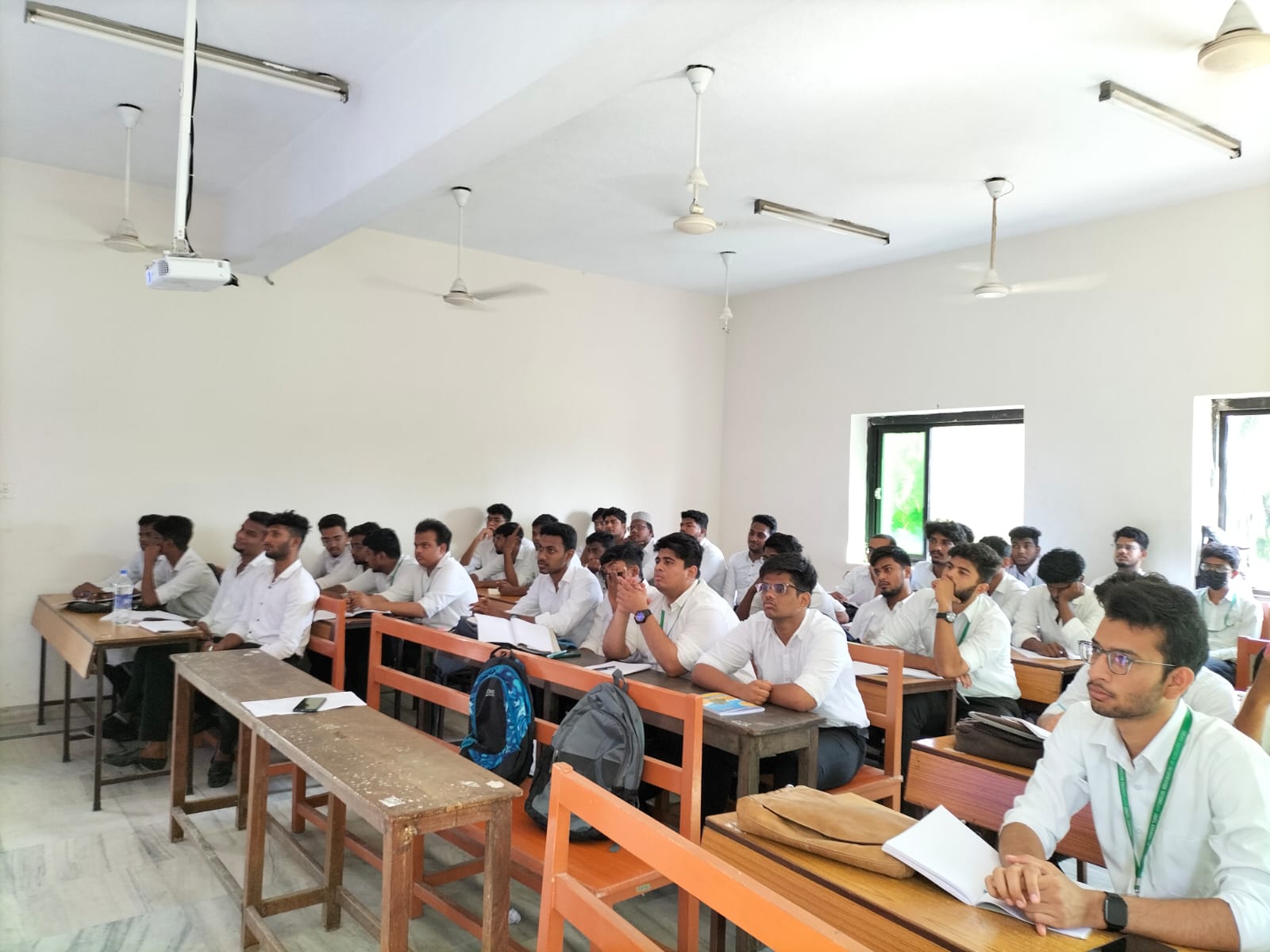 MEASI INSTITUTE OF INFORMATION TECHNOLOGY | CHENNAI